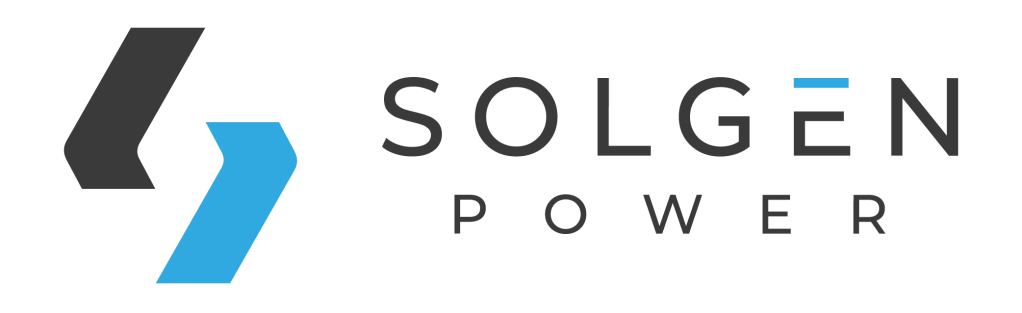 Why The Fed. Gov. Will Pay For Of Your Solar - Solgen Power