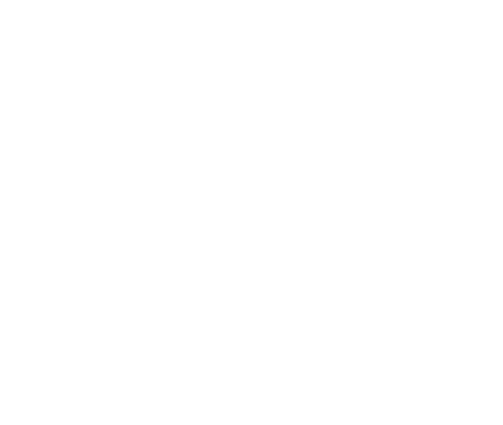 HomeMag - Solgen Power