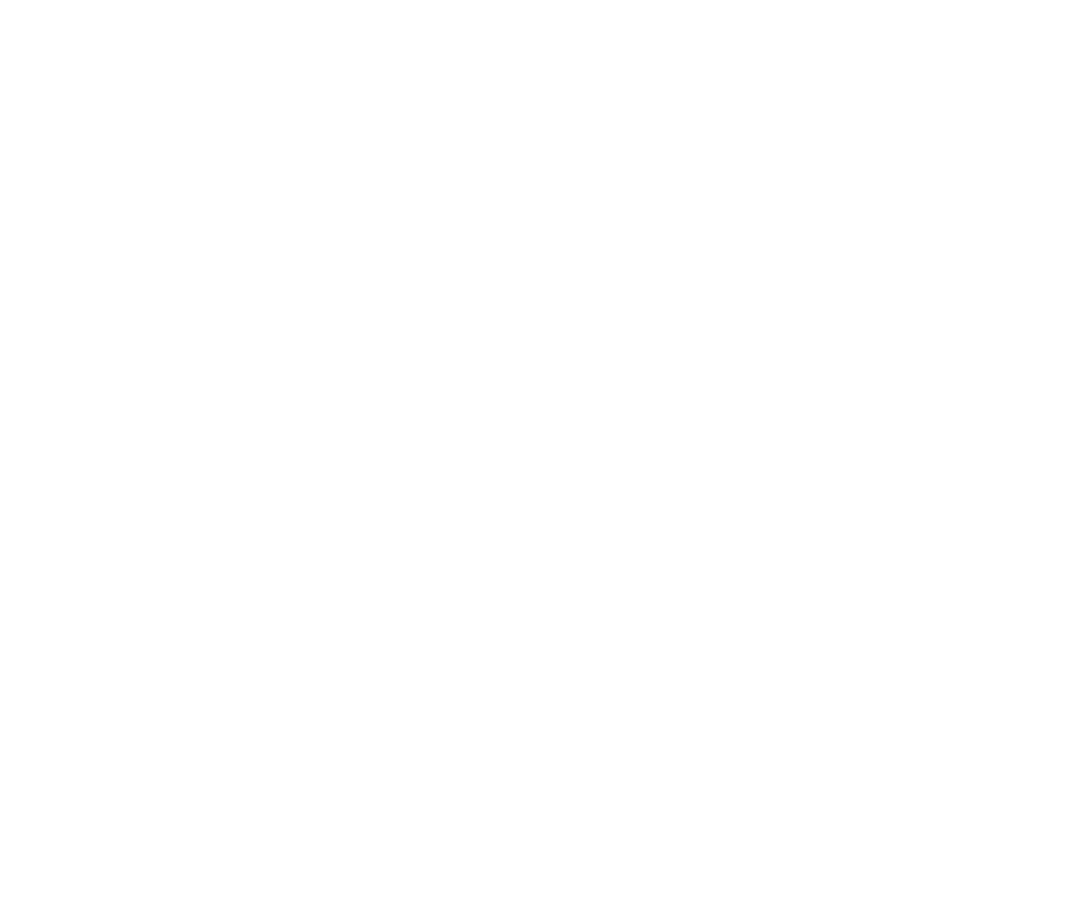HomeMag - Solgen Power