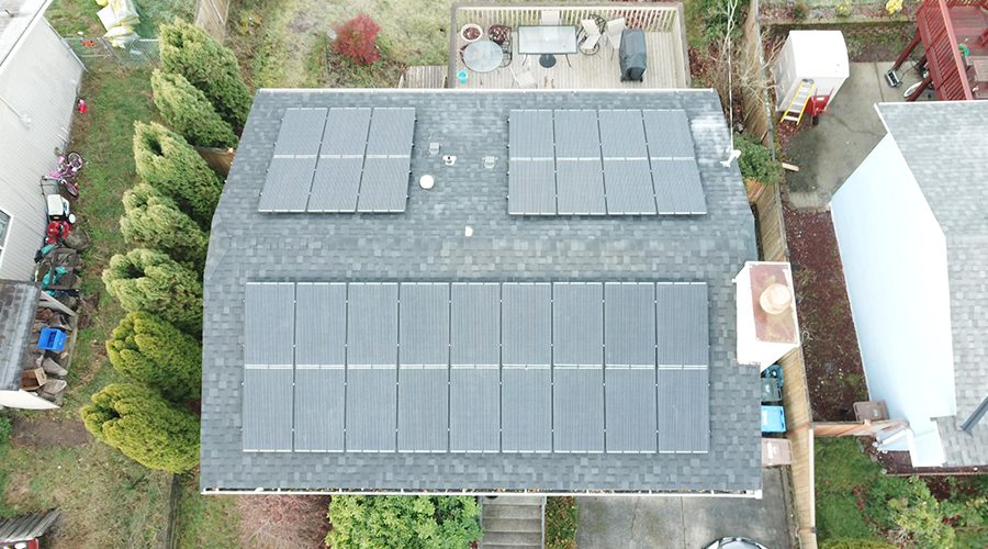 Locations - Solgen Power