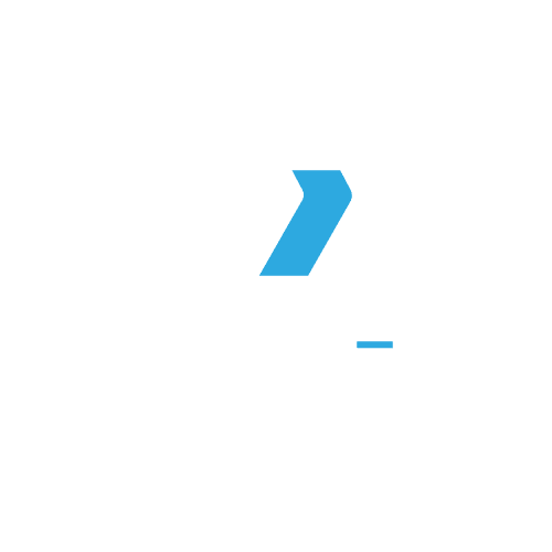 Mailer - Solgen Power